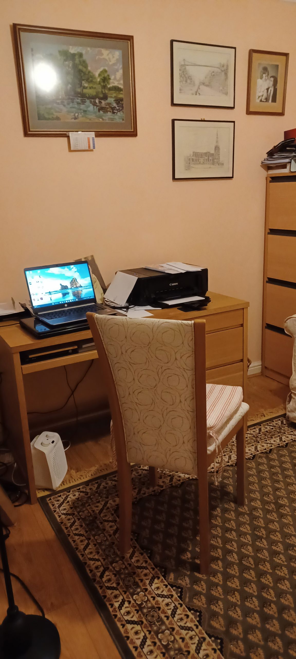 Current Opportunities - Helpful Housemates